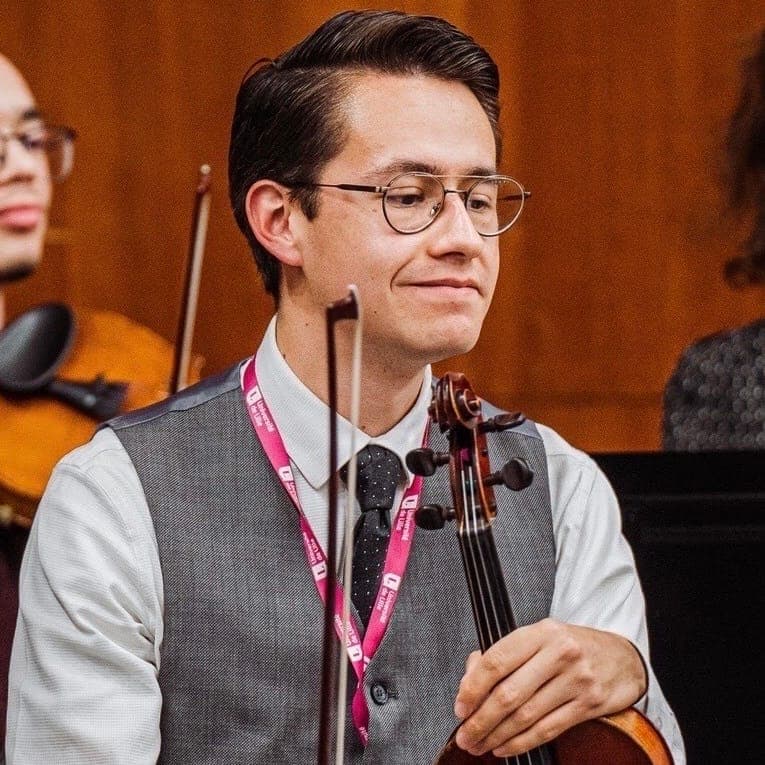 Notre équipe | Osiris agriculture