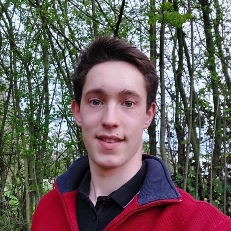 Notre équipe | Osiris agriculture